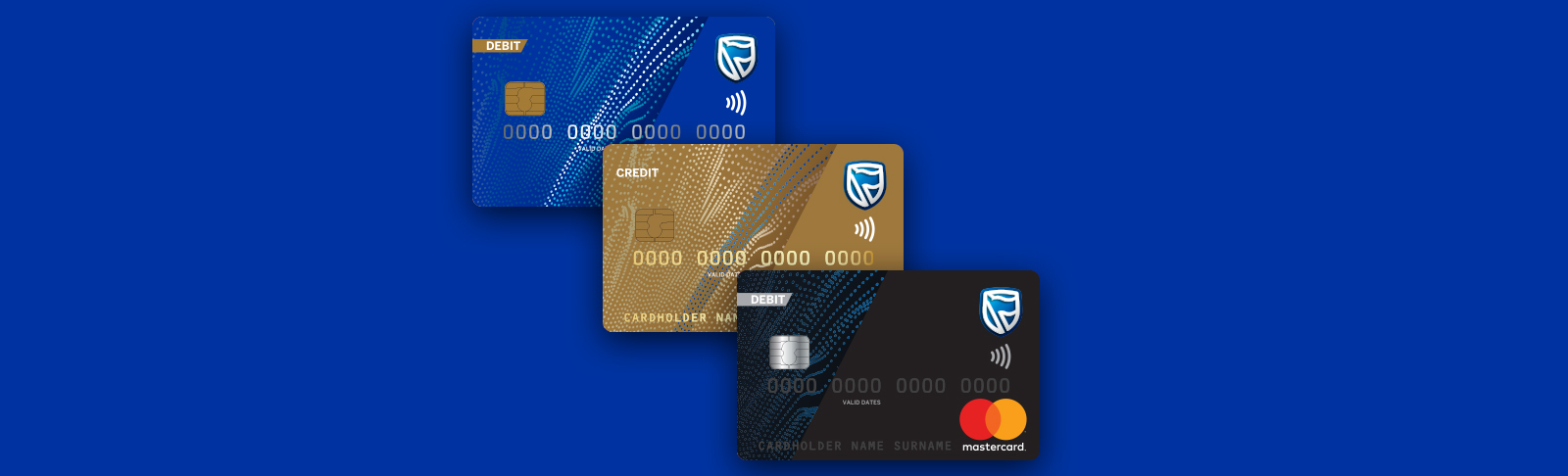 Sponsorship | Standard Bank