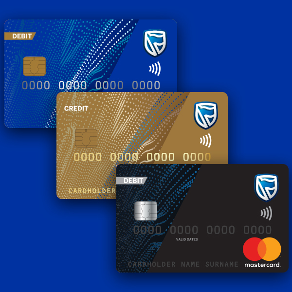 be part of the arts | Standard Bank