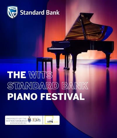 Sponsorship | Standard Bank