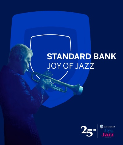 Sponsorship | Standard Bank